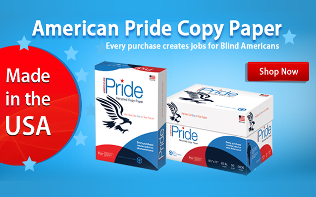 Call Us : 1-877-647-4611 order@shopbism.com