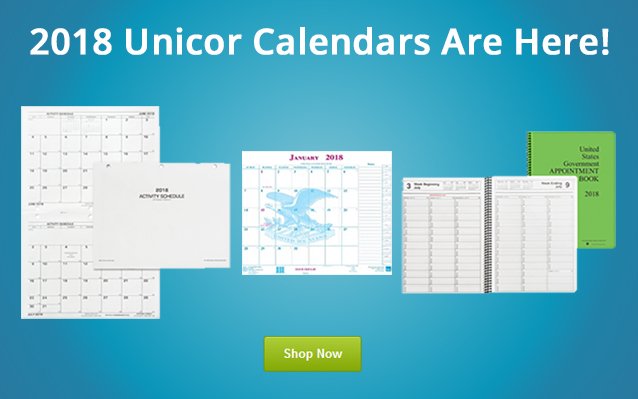 ShopBISM - Blind Industries and Services of MarylandShopBISM | A division of Blind Industries ...