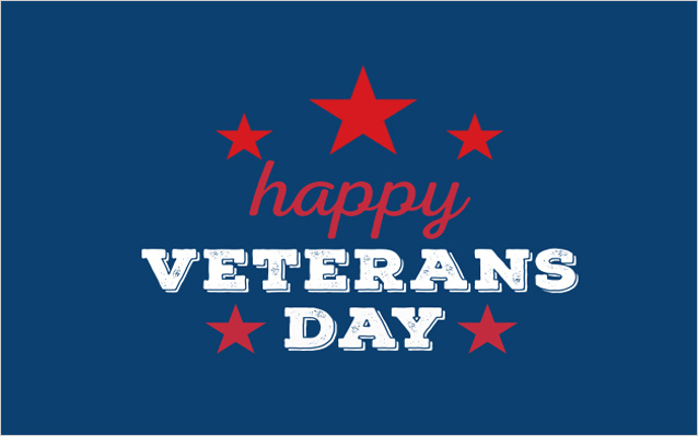 ShopBISM - Blind Industries and Services of MarylandShopBISM | A division of Blind Industries ...