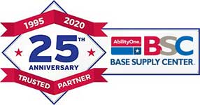 ShopBISM - Blind Industries and Services of MarylandShopBISM | A division of Blind Industries ...