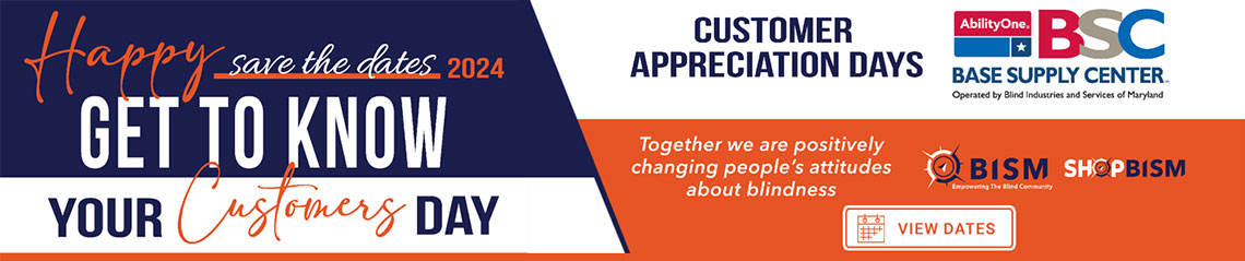 ABERDEEN BSC - ShopBISM